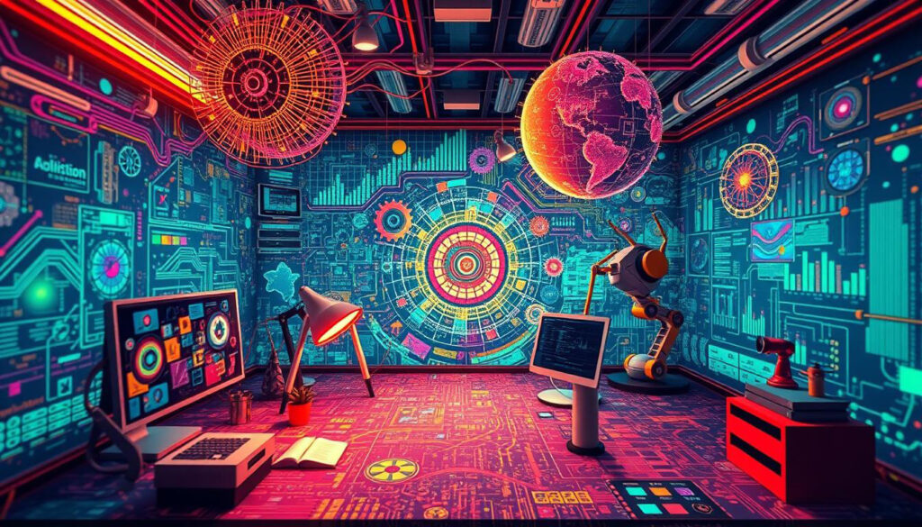 The Role of Artificial Intelligence in Design - Gokhan Danacioglu